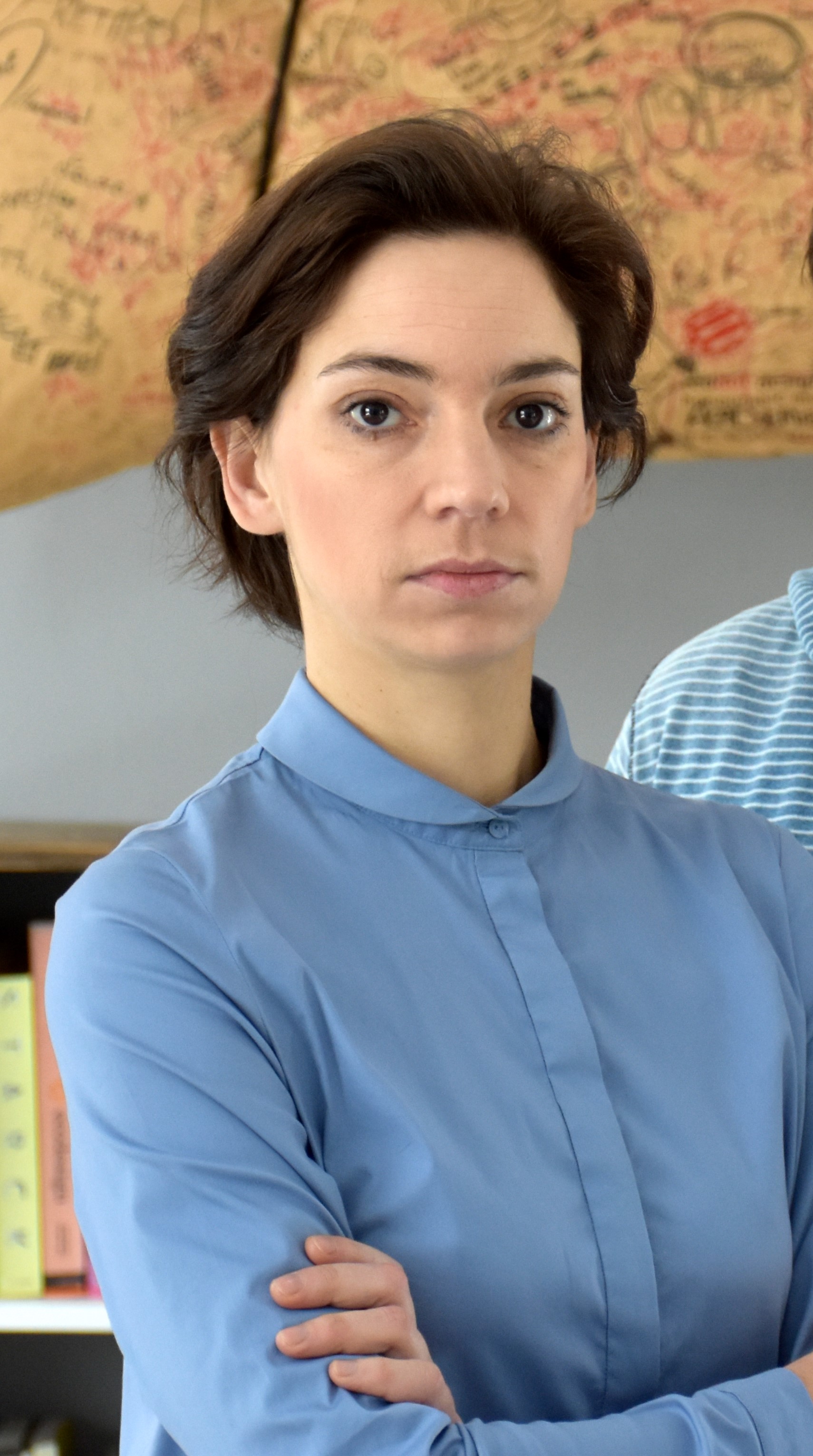 Design 32 – poznajcie jurorów konkursu - ASP Katowice